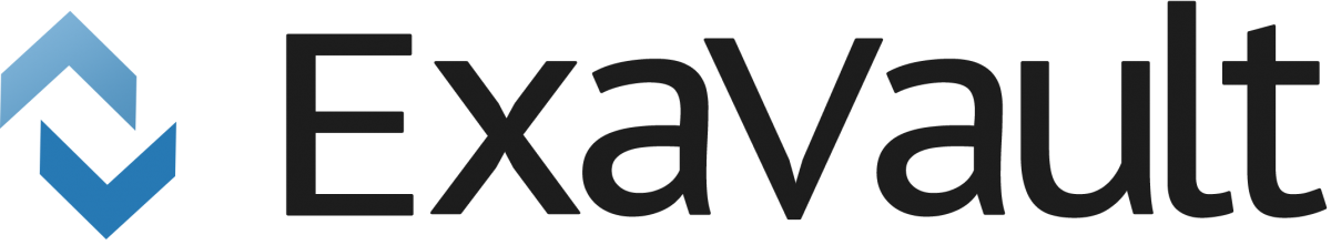 Xftp Download - NetSarang Website