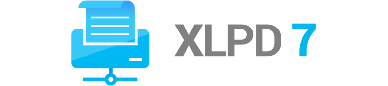 XLPD - NetSarang Website
