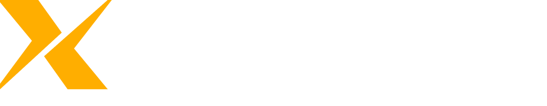 Version 8 Open Beta - NetSarang Website