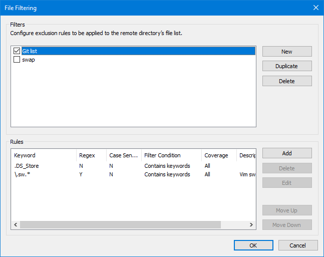 Version 8 Open Beta - NetSarang Website