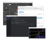 XMANAGER - Bring the Power of X to Windows