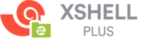 XSHELL - The Industry's Most Powerful SSH Client