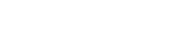 Xshell Download - NetSarang Website