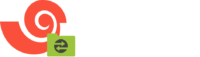 Xshell Plus 下载 – NetSarang Website