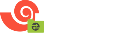 Xshell Plus 下载 – NetSarang Website